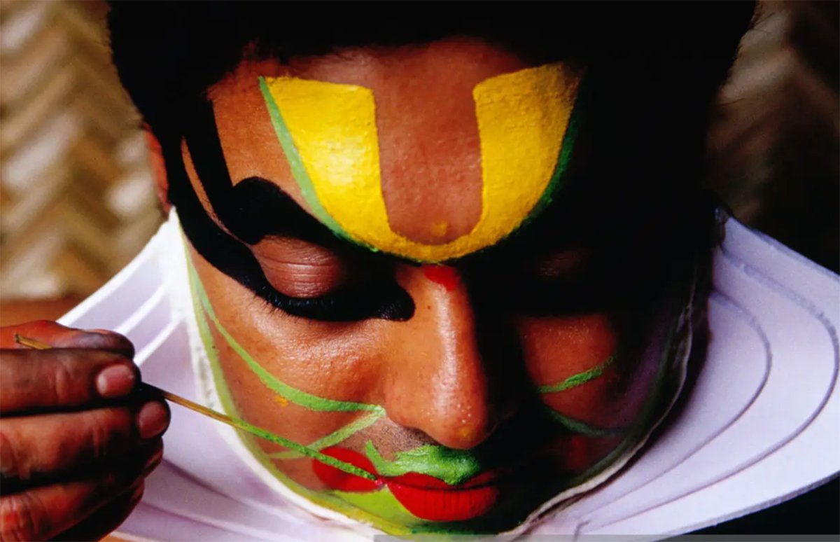 Samanwaya Keraleeyam | Kerala Cultural Event 2022